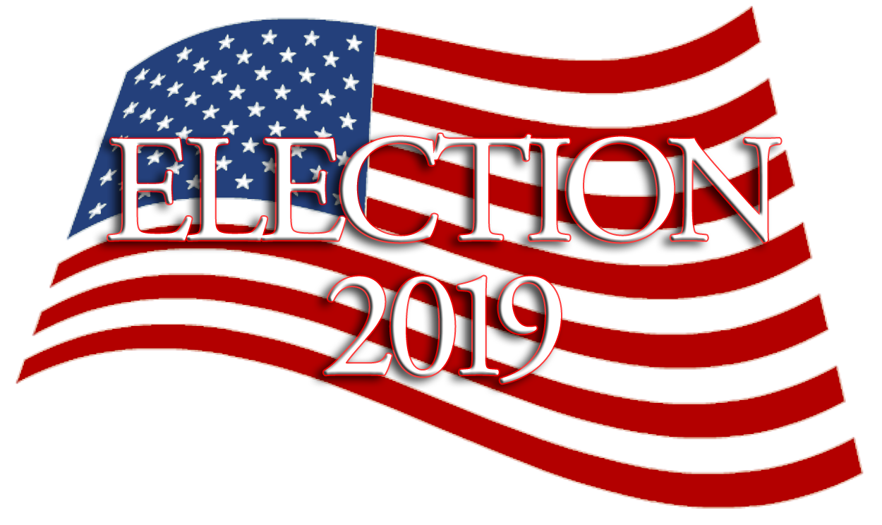 Election 2019: In early returns Herbold leads in District 1